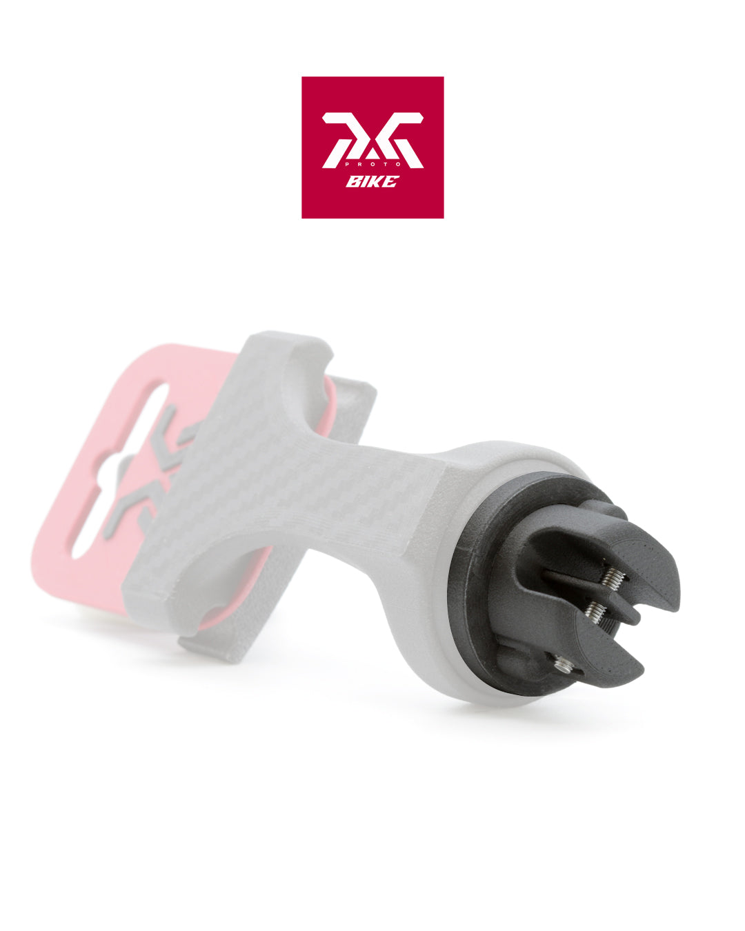 PORTA ONE CHIP – Proto Bike